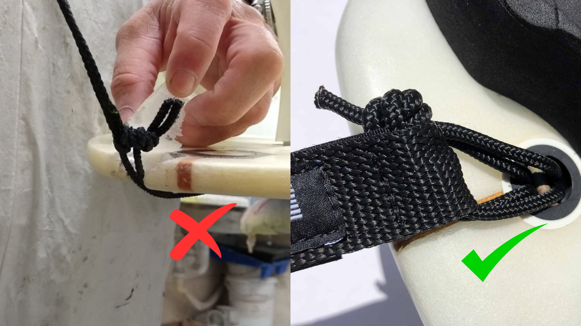 Surfing hacks: The top 7 every surfer needs to know – Basis Surf